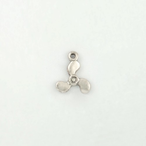 Product View | Sunburst Companies